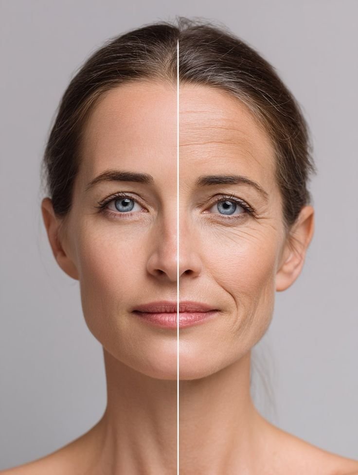 Master Layering Skin: The Secret to a Glass-Like Glow